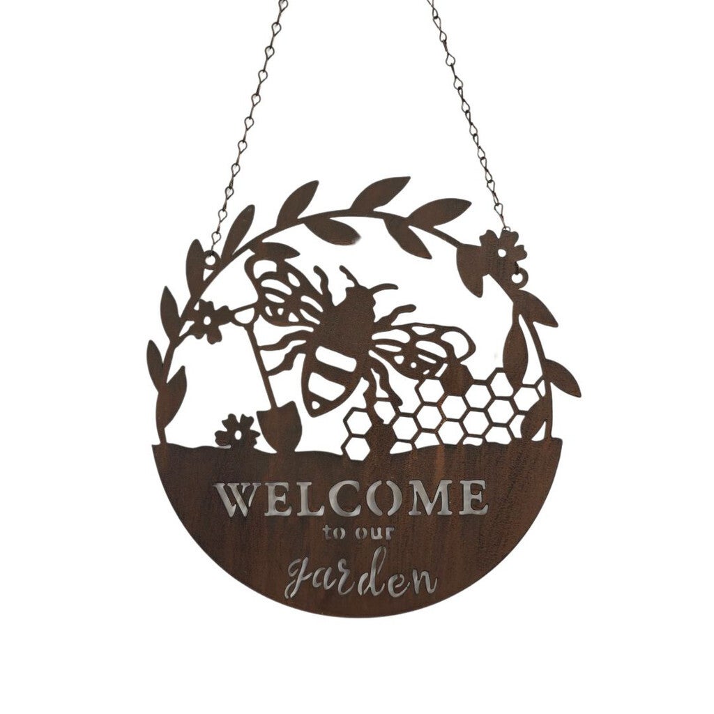 welcome-bee-sign-la-belle-designs